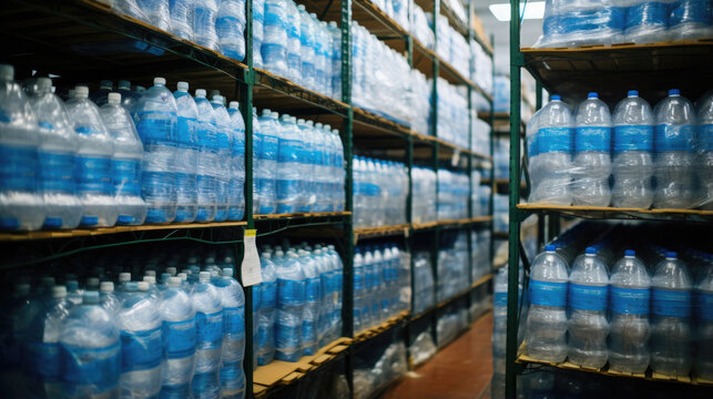 "Bottled Water" Images – Browse 18,208 Stock Photos, Vectors, and Video ...