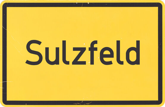 「Sulzfeld」の写真素材 | 461件の無料イラスト画像 | Adobe Stock