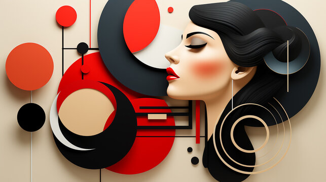 "Vector Designs" Images – Browse 15,256 Stock Photos, Vectors, and ...