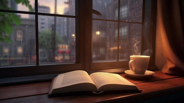 Book Animation Images – Browse 455,211 Stock Photos, Vectors, and Video ...