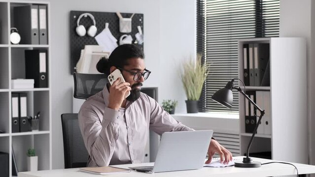 Attentiveness Images – Browse 20,120 Stock Photos, Vectors, and Video ...