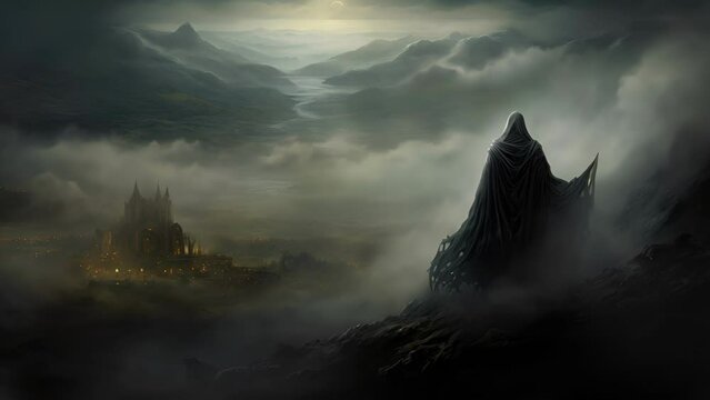 Mountain Shadow Images – Browse 285,833 Stock Photos, Vectors, and ...
