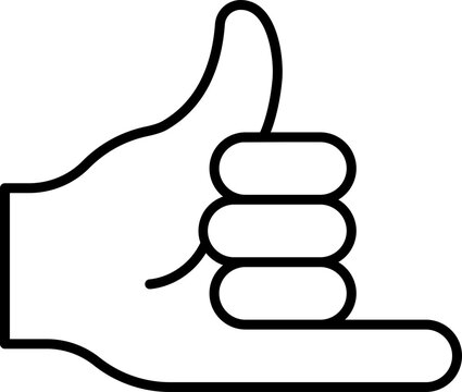 "Call Me" Images – Browse 8,096 Stock Photos, Vectors, and Video ...