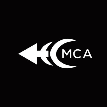 รูปภาพMca – เลือกดูภาพถ่ายสต็อก เวกเตอร์ และวิดีโอ270 | Adobe Stock