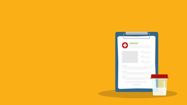 Sample Of List Images – Browse 9,961 Stock Photos, Vectors, and Video ...