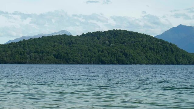 "Lake Manapouri" Images – Browse 375 Stock Photos, Vectors, and Video ...