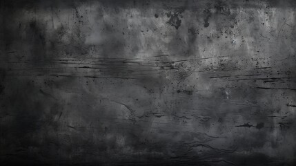 35+ Free Terrifying Images - Pikwizard