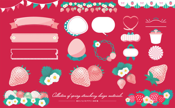 Catamite bilder – Bläddra bland 1,871 stockfoton, vektorer och videor ...