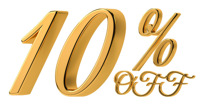 Unbeatable Images – Browse 2,885 Stock Photos, Vectors, and Video ...