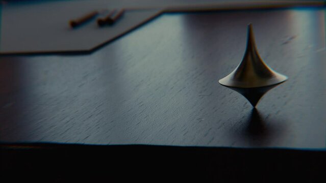 inception table top