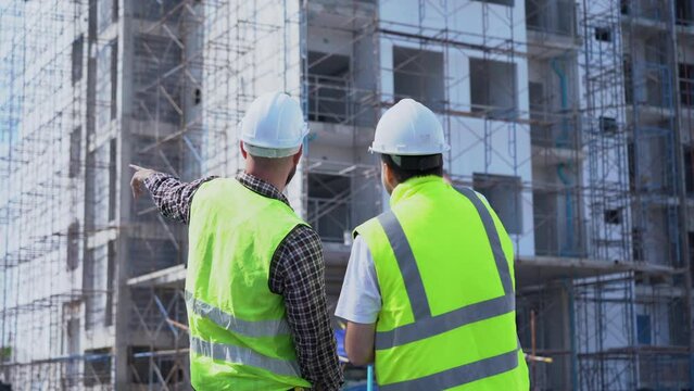 Senior Construction Worker Images – Browse 38,479 Stock Photos, Vectors ...
