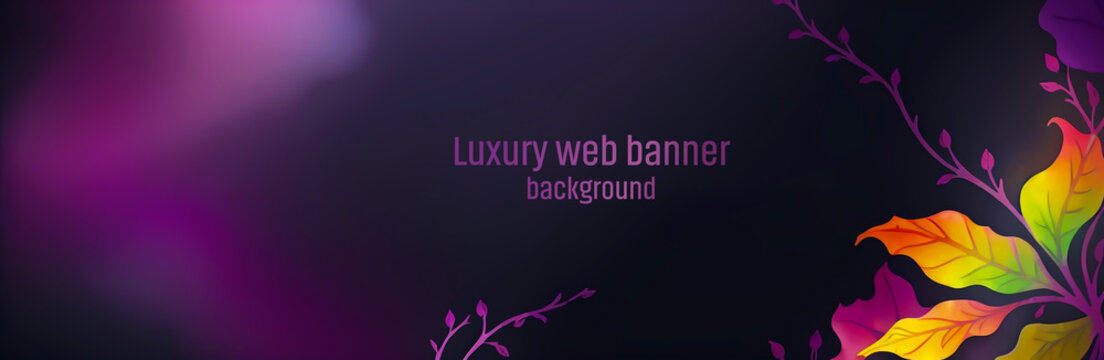 "Abstract Banner" Images – Browse 76,083 Stock Photos, Vectors, and ...