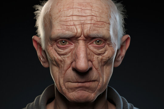 Ugly Faces Images – Browse 60,788 Stock Photos, Vectors, and Video ...