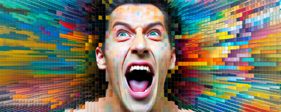 Homosapiens Images – Browse 19,674 Stock Photos, Vectors, and Video ...