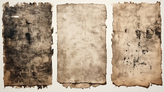 "Old Paper Background" Images – Browse 1,773 Stock Photos, Vectors, and ...