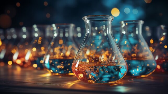Chemistry Background Images Images – Browse 65,785 Stock Photos ...