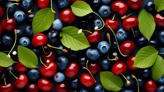 "Cherry Background" Images – Browse 5,660 Stock Photos, Vectors, and ...