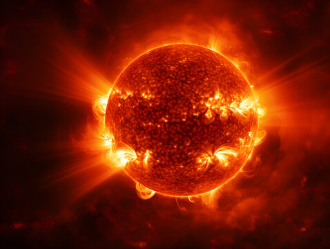 "Solar Prominence" Bilder – Durchsuchen 363 Archivfotos, Vektorgrafiken ...