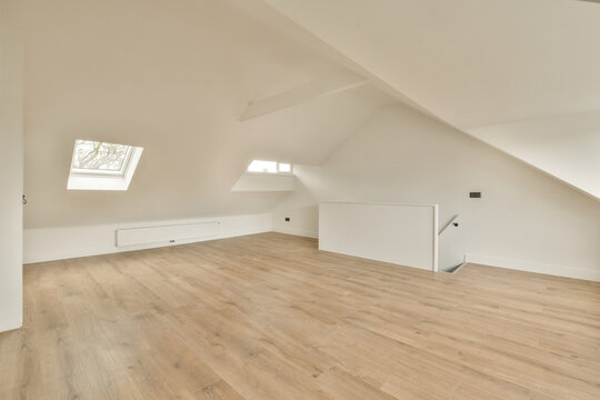 Unuse Bilder – Durchsuchen 107,153 Archivfotos, Vektorgrafiken und ...