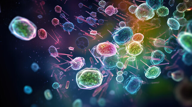 Hiv Patient Images – Browse 10,625 Stock Photos, Vectors, and Video ...