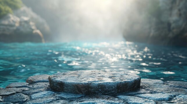 Beach Product Background Images – Browse 221,906 Stock Photos, Vectors ...