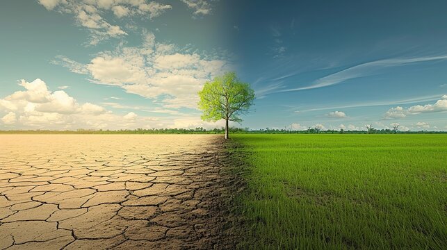 Chaned Bilder – Durchsuchen 504 Archivfotos, Vektorgrafiken und Videos ...