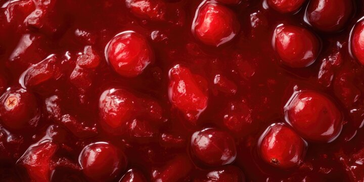 Cranberry Texture Bilder – Durchsuchen 17,204 Archivfotos ...