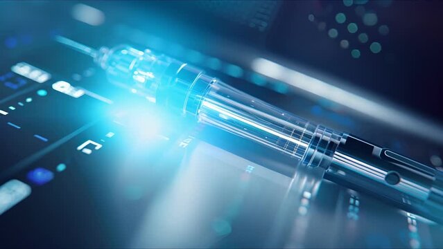 "Surgical Instruments" Images – Browse 17,623 Stock Photos, Vectors ...