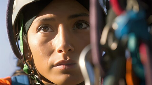 Fearless Images – Browse 529,235 Stock Photos, Vectors, and Video ...