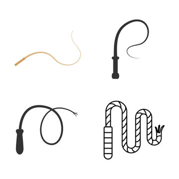 Stock-Whip Images – Browse 63 Stock Photos, Vectors, and Video | Adobe ...