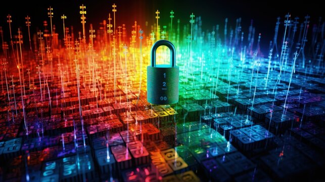 "Secure Communications" Images – Browse 2,710 Stock Photos, Vectors ...