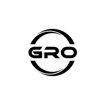 Gro Vector Images – Browse 2,070 Stock Photos, Vectors, and Video ...