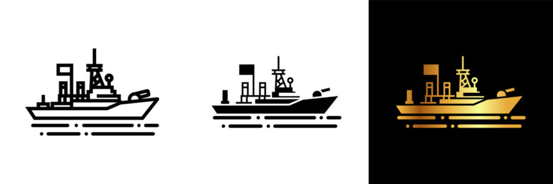 "Sea Icon" Imagens – Procure 2,703 fotos, vetores e vídeos | Adobe Stock
