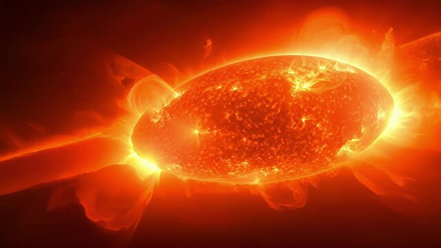 "Upper Atmosphere" Bilder – Durchsuchen 816 Archivfotos, Vektorgrafiken ...