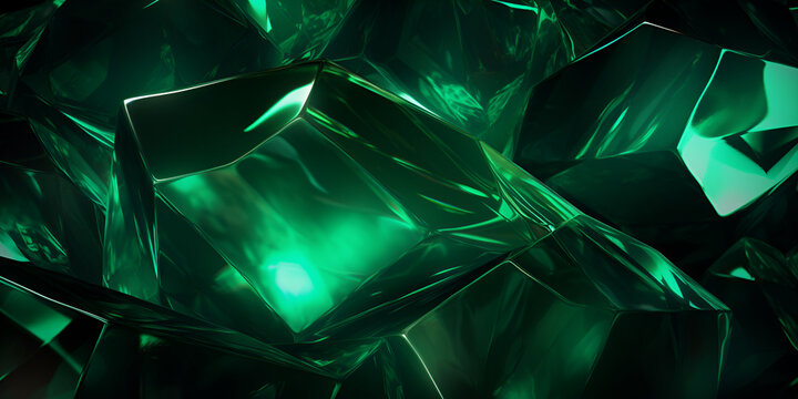 "Crystal Background" Images – Browse 1,701 Stock Photos, Vectors, and ...