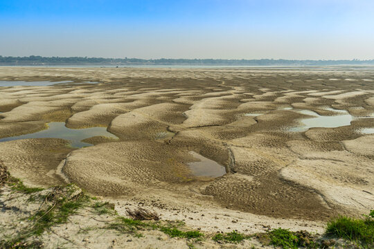 "Sand Bank"-Bilder: Stock-Fotos & -Videos. | Adobe Stock