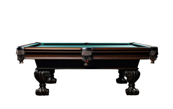 Snooker Transparent Background Images – Browse 864 Stock Photos ...