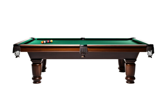 Snooker Transparent Background Images – Browse 864 Stock Photos ...
