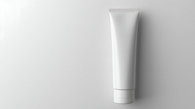 Biscuits And White Background Images – Browse 1,285,050 Stock Photos ...