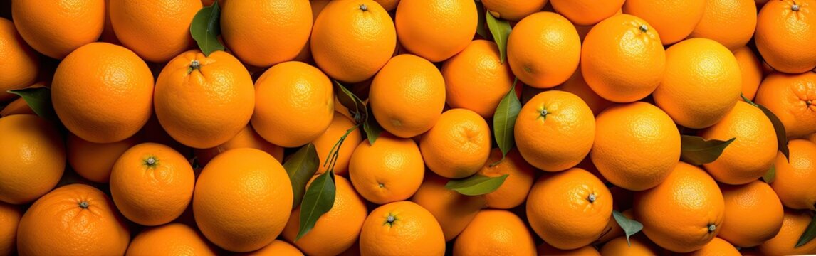 "Oranger Bilder – Durchsuchen 19,767,736 Archivfotos, Vektorgrafiken ...