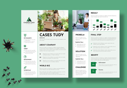 Dossier Templates – Browse 54 Stock Photos, Vectors, and Video | Adobe ...