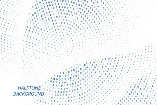 Technology Overlay Texture Images – Browse 58,939 Stock Photos, Vectors ...