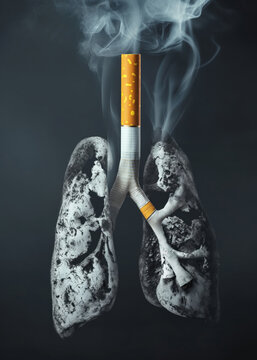 Stranglehold Images – Browse 915 Stock Photos, Vectors, and Video ...