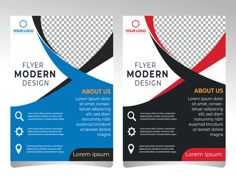 "Brochure Background" Images – Browse 3,066 Stock Photos, Vectors, and ...