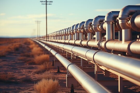 Oil And Gas Pipes Images – Browse 251,527 Stock Photos, Vectors, and ...