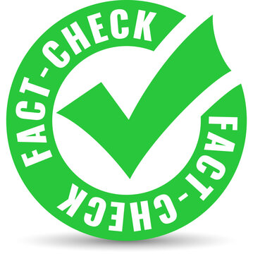 "Fact Check" Images – Browse 1,011 Stock Photos, Vectors, and Video ...