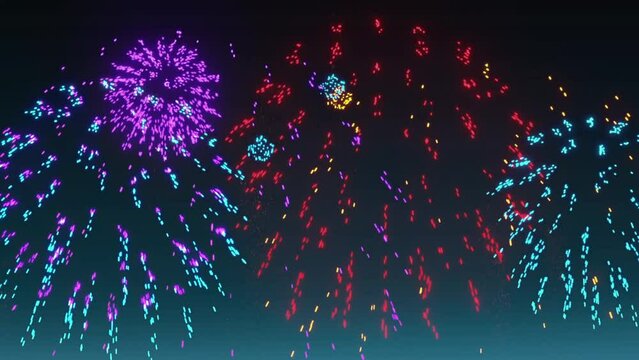 "Fire Crackers" Bilder – Durchsuchen 2,093 Archivfotos, Vektorgrafiken und Videos | Adobe Stock