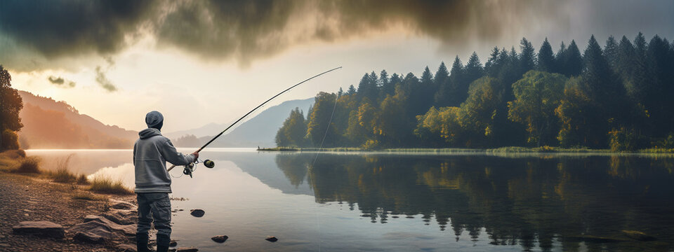 "Leisure Activity" Immagini - Sfoglia 6,334,212 foto, vettoriali e ...