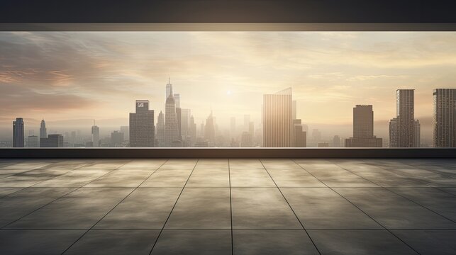 "Building Background" Images – Browse 5,874 Stock Photos, Vectors, and ...