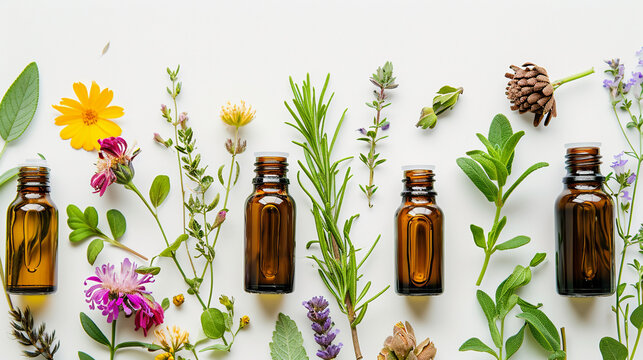 Wallpapers For Facebook Cover Page With Essential Oils Free ...
